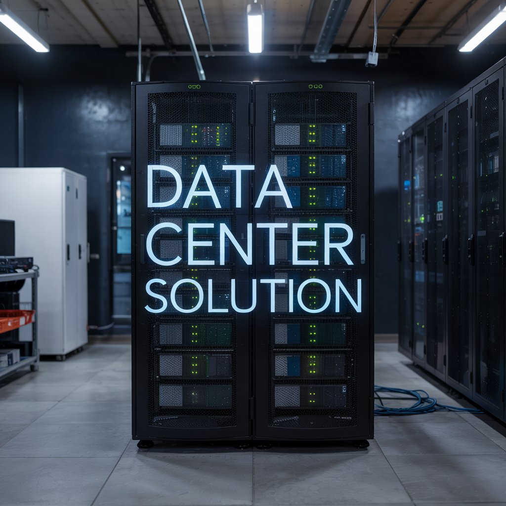 On Point Solutions | Electrical and IT Solutions Ethiopia